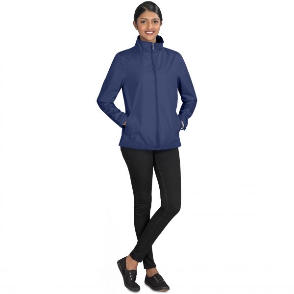 Celsius Jacket – Newmoon Online