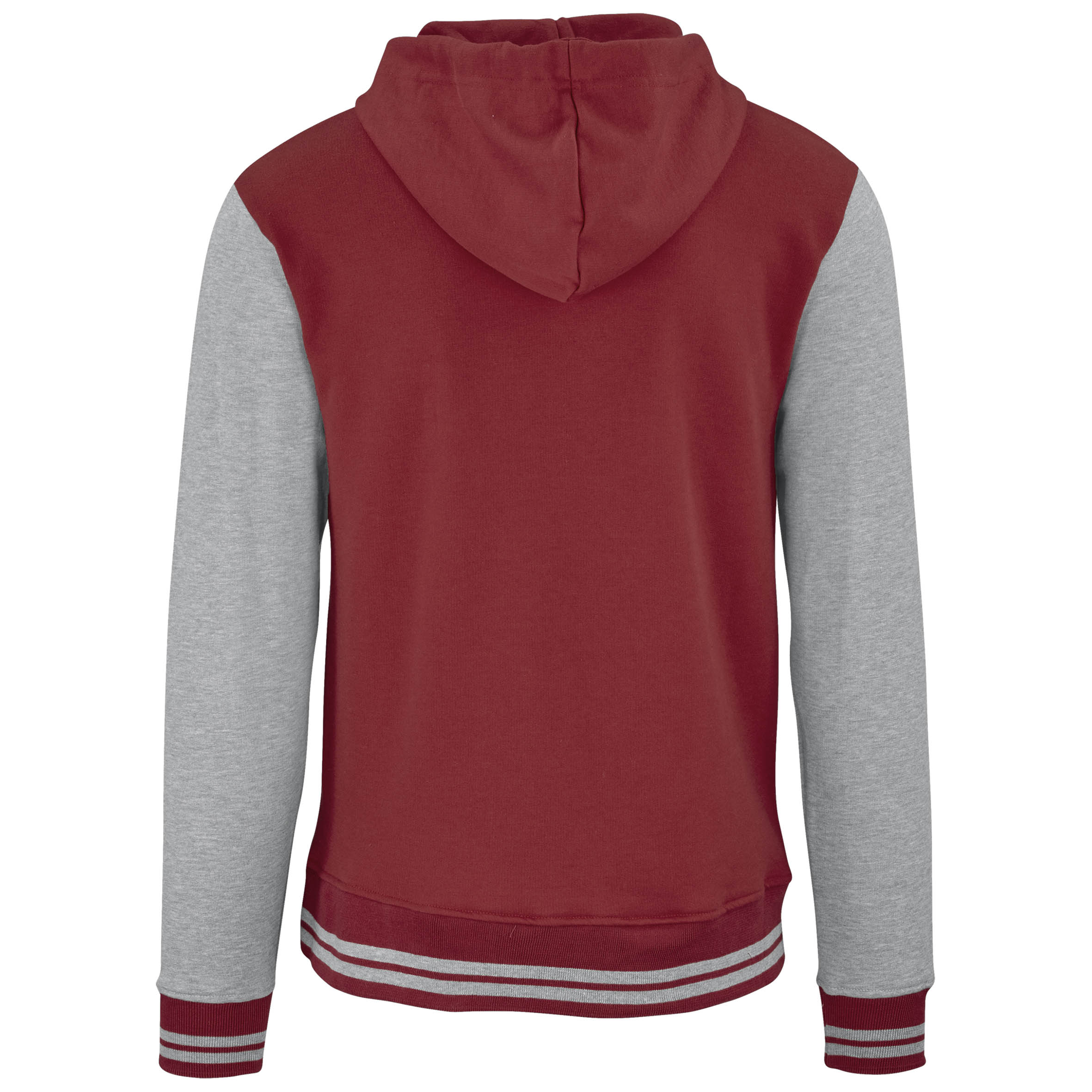 Princeton Hooded Sweater – Newmoon Online