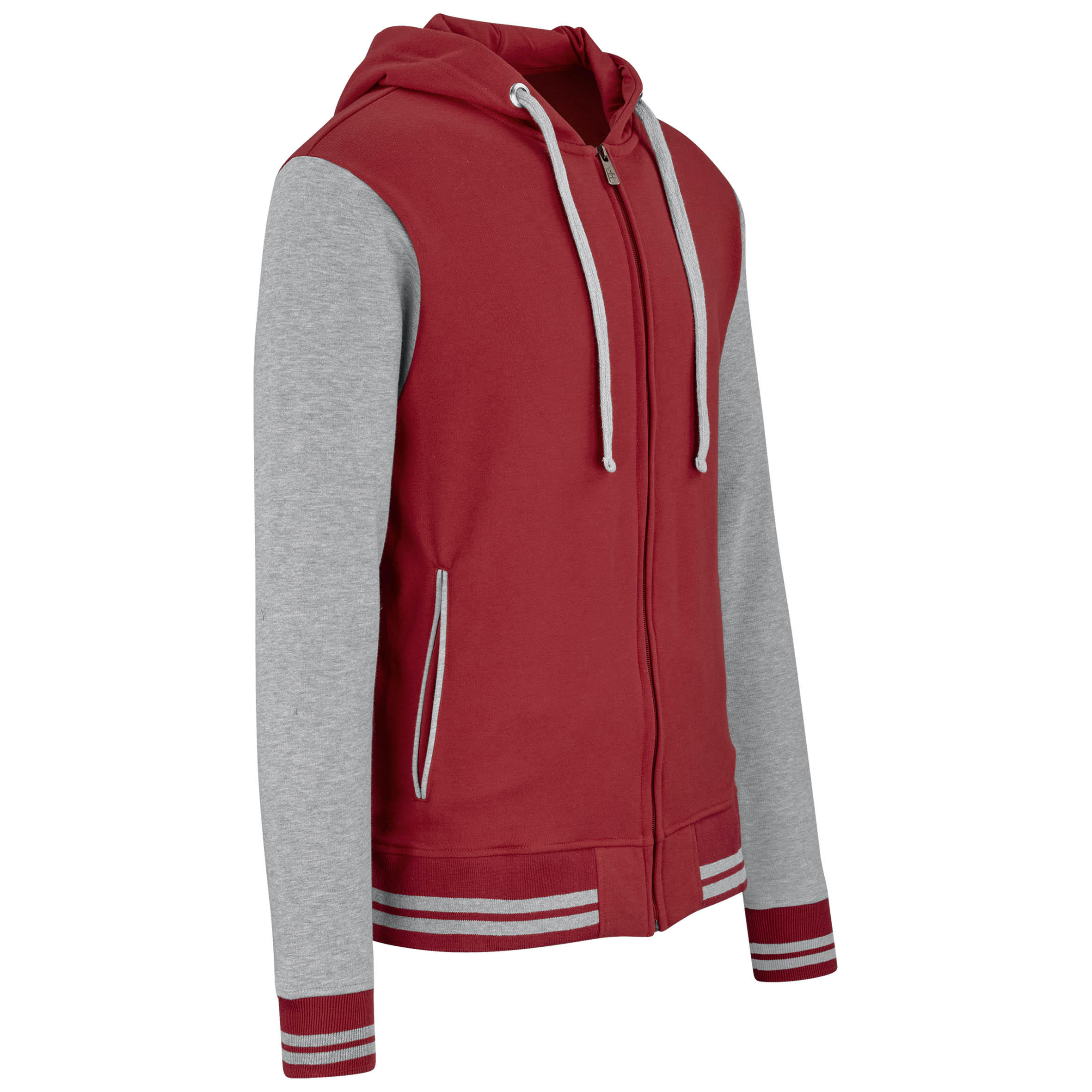 Princeton Hooded Sweater – Newmoon Online