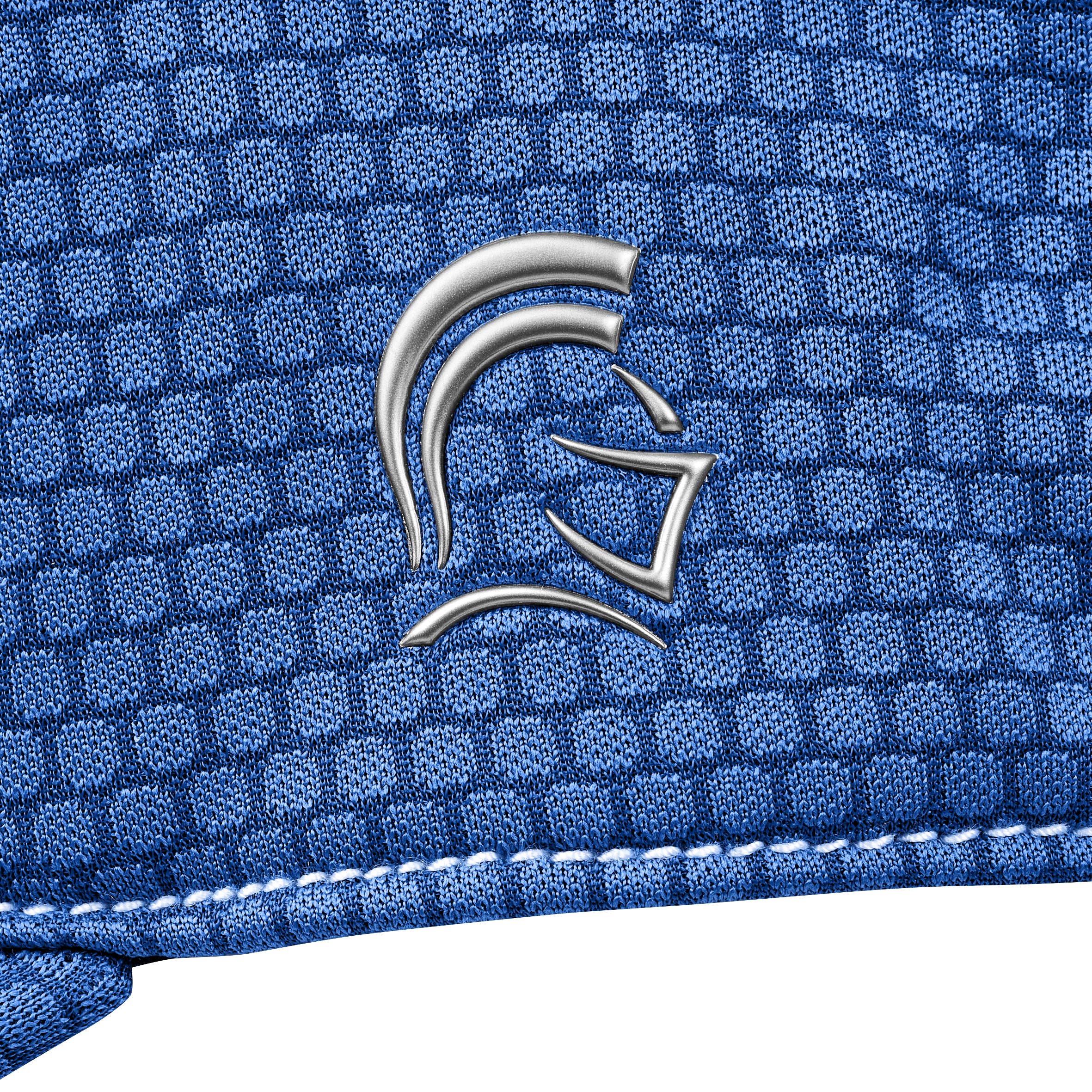 Gary Player Augusta Fitted Cap – Newmoon Online