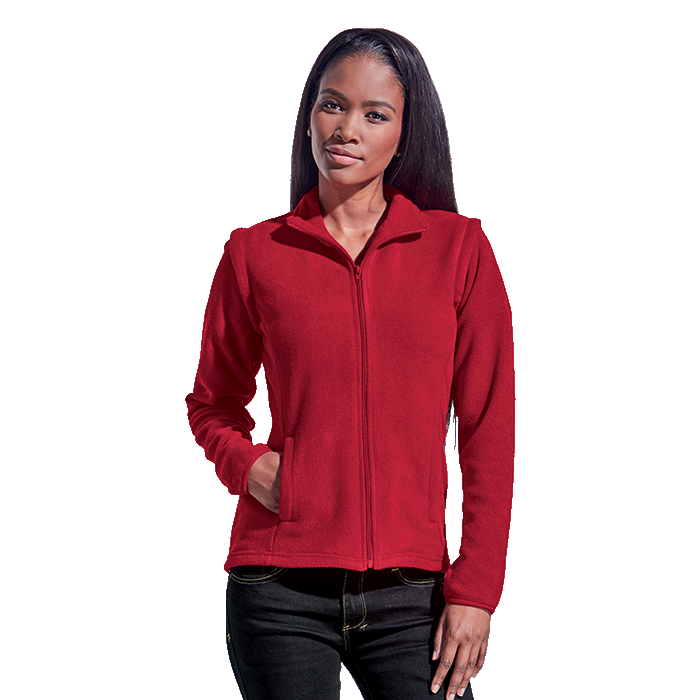 Ultra Micro Fleece – Newmoon Online