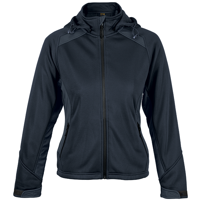 Nevada Jacket – Newmoon Online
