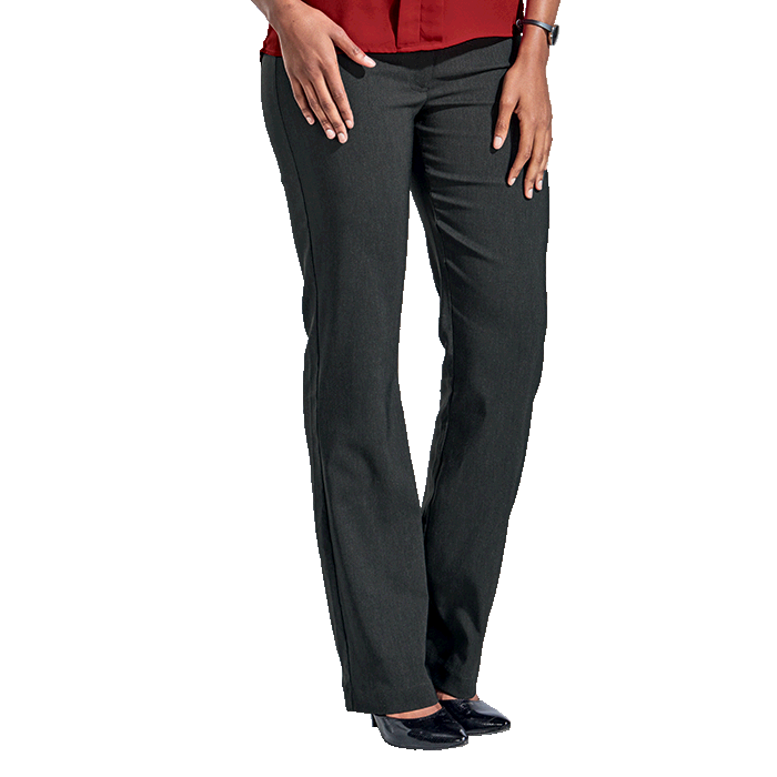 Ladies Statement Stretch Pants – Newmoon Online
