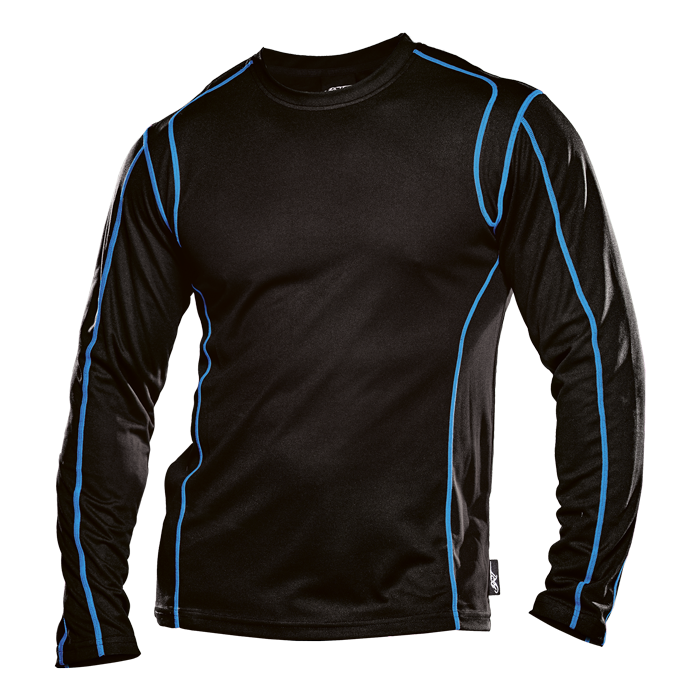 BRT Speedster Long Sleeve T-Shirt – Newmoon Online