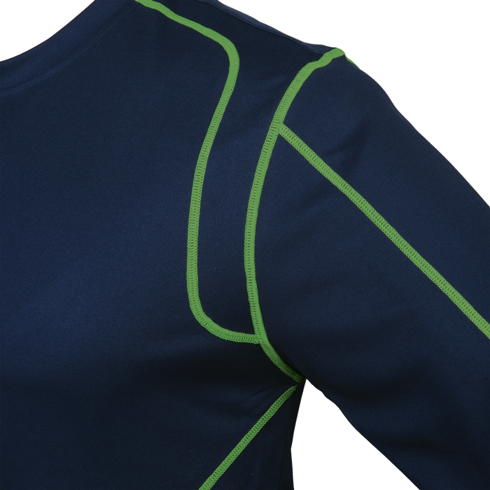 BRT Speedster Long Sleeve T-Shirt – Newmoon Online