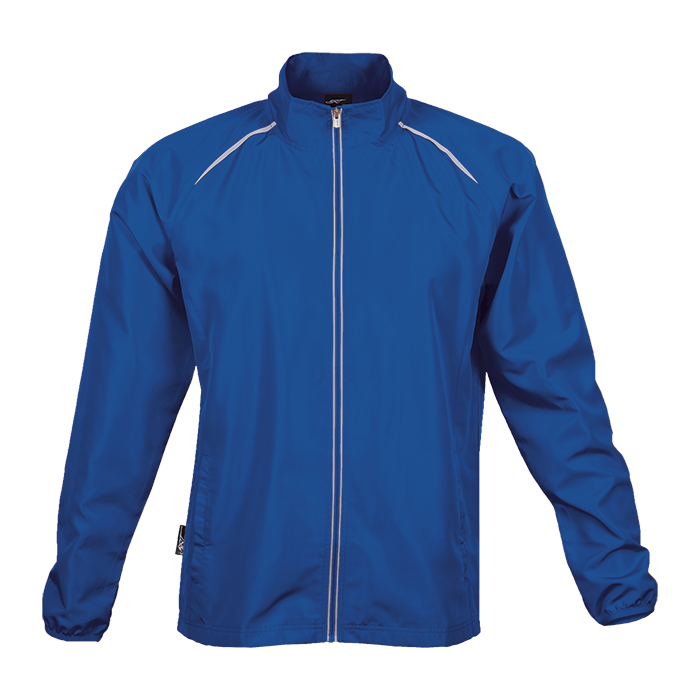BRT Turbo Jacket – Newmoon Online