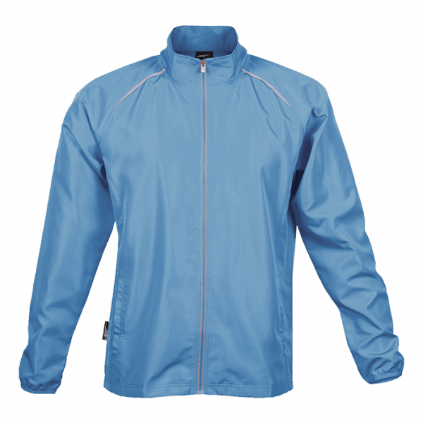 BRT Turbo Jacket – Newmoon Online