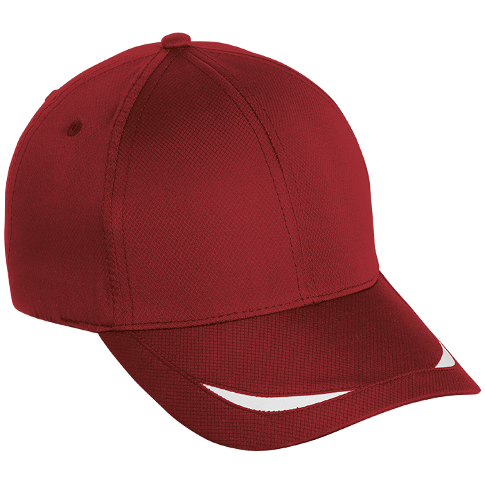 6 Panel Corner Insert Cap – Newmoon Online