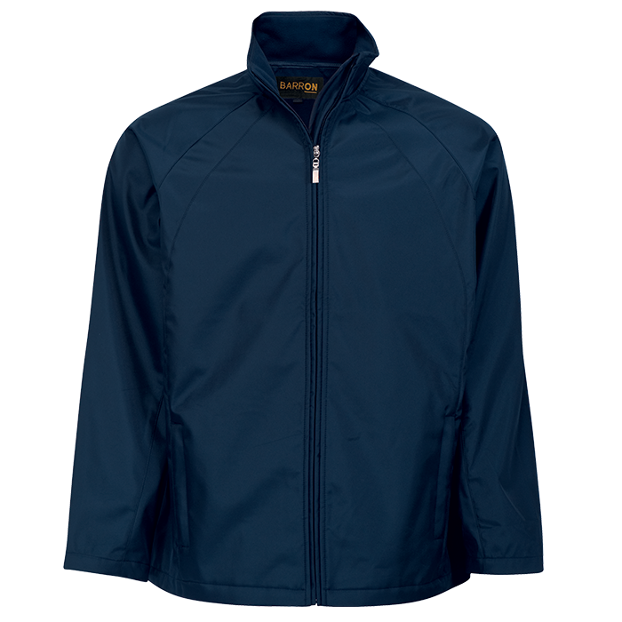 Mens Techno Jacket – Newmoon Online