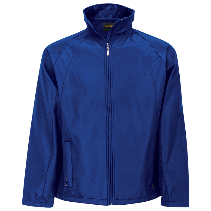 Mens Techno Jacket – Newmoon Online
